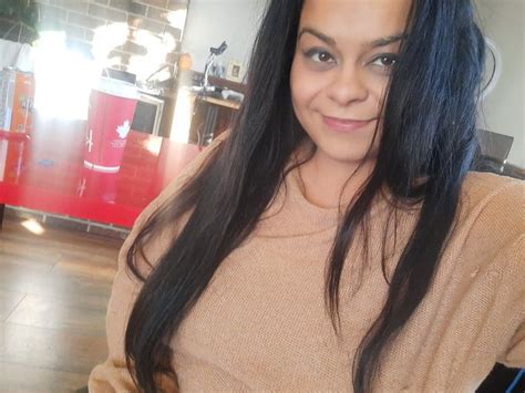 Mrs Smathy Fpgi0dvxwaalfzp Porn Pic Eporner