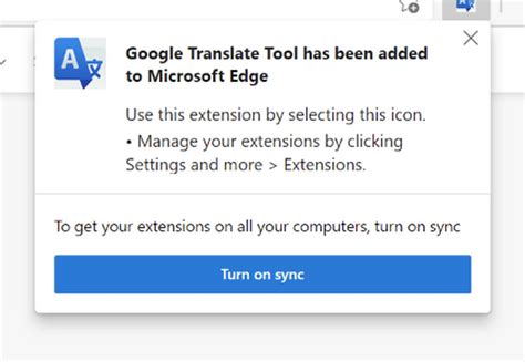How To Add Extensions To Your Browser Ubergizmo