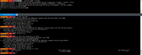 Github Einicpretool Deep Integration Of Deep Seek Ai Agent Adding An Ai Driven High Risk
