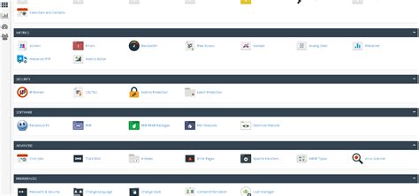 how to install a self signed ssl certificate in cpanel globo tech