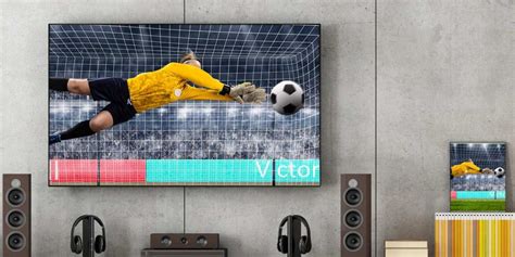 What Is Hdmi Various Hdmi Versions Explained Compared Onsitego Blog