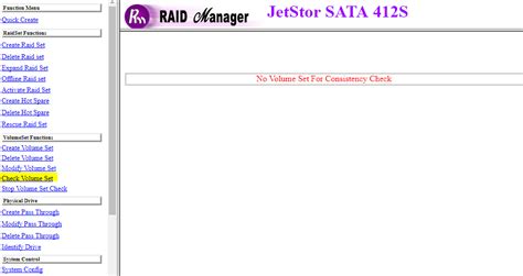 Corrupt Volume Chkdsk Windows Server 2012