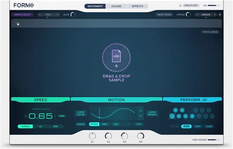 Native Instruments New Synth Form Introduced In Komplete 11
