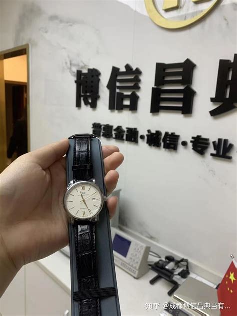 二手奢侈品真的不香了吗？ 知乎