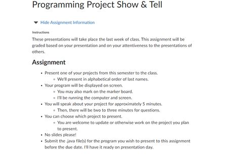 Solved Give Me Thorough Explanation Of The Java Program And