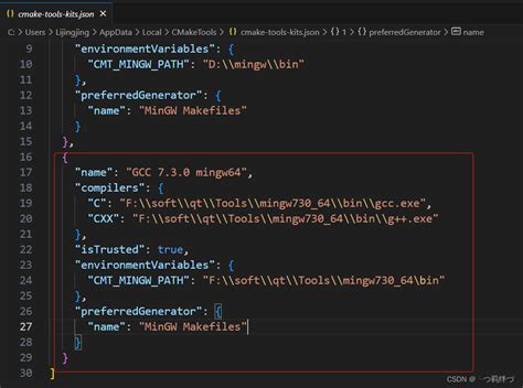 Vscode Qt Vscode Qt Csdn