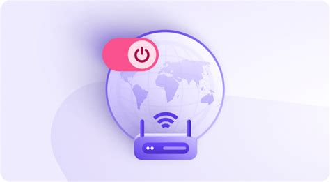 Что такое Vpn Как работают Vpn и когда их использовать Proton Vpn