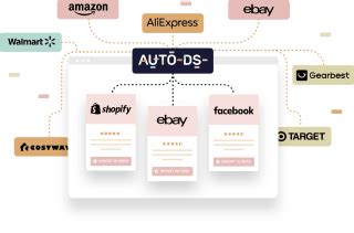 Product Finding Best Sellers AutoDS