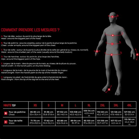 Veste V2 Softshell A10 Equipment Fighter Bleu Marine