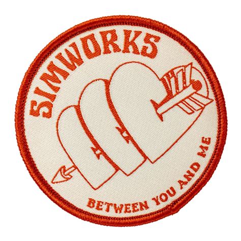 Simworks｜simworks Simworks Online Store