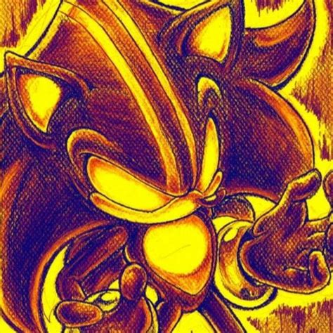 Stream 5 Regression Sample Pack Promo By Hokushiwa Listen Online For Free On Soundcloud