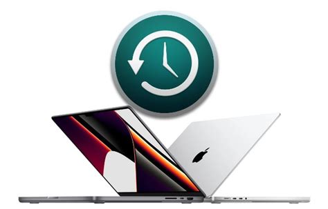 Back Up Your Mac With Apple Time Machine Geeky Gadgets