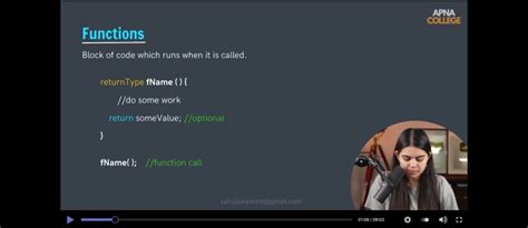 Tanuja Waware On Linkedin 100daysofcode Cplusplus Dsa Apnacollege