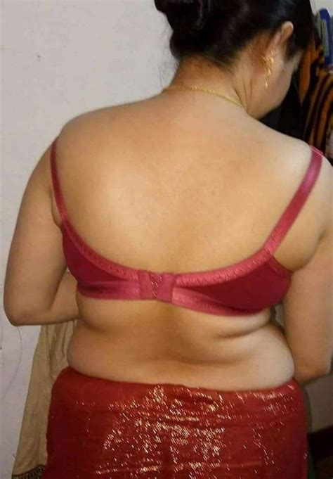 Desi bangla sex নরম মসর সমদর Choti Stories