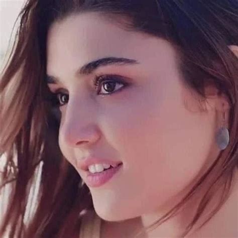 ‎الیاس بنیان‎ 3711asal858 On Threads