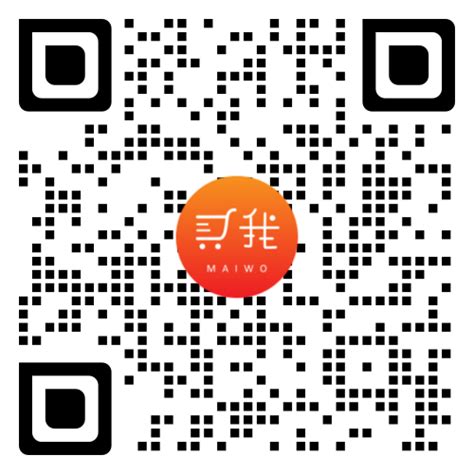 github yunchaoyun active4j boot