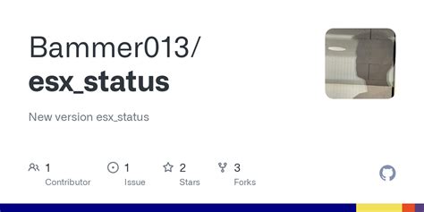 esx status client main lua at master · bammer013 esx status · github