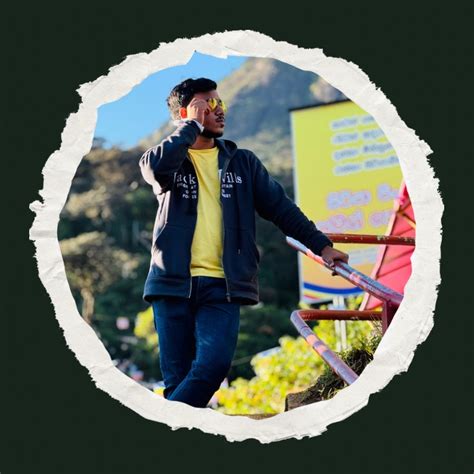 ඇවිදින සංගමය Awidina Sangamaya Youtube