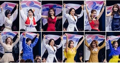 현역가왕 린 김다현 전유진 준결승전 1r 영상 트리플 50만 뷰 달성