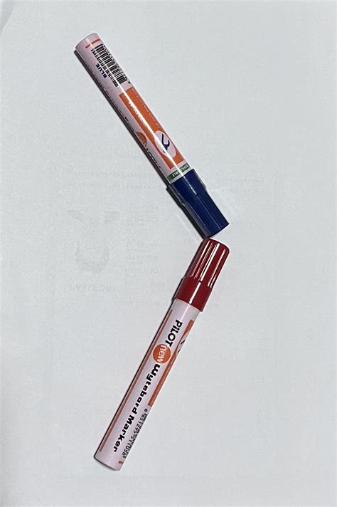 Keypoints Object Detection Dataset By Research