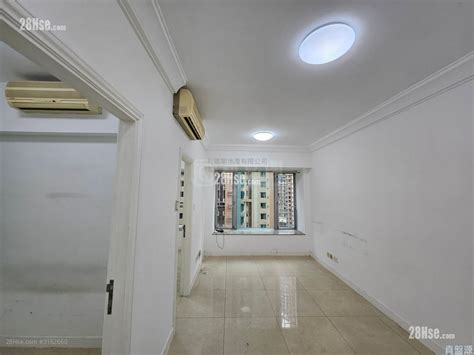 宇晴軒 住宅 最新放售樓盤搜尋結果 28hse 香港屋網