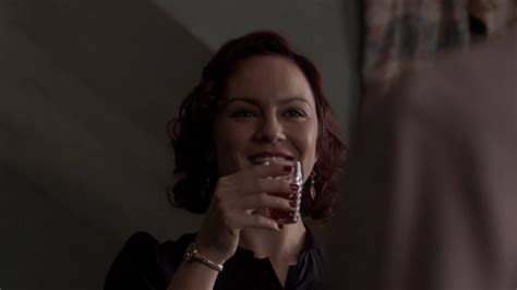 Cracking A Killer S Code Part 3 YouTube