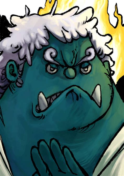 Factual Egghead Tier List Community Rankings Tiermaker