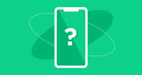 Mobile App Development In Pune