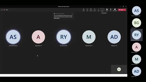 React Js File Structure Youtube