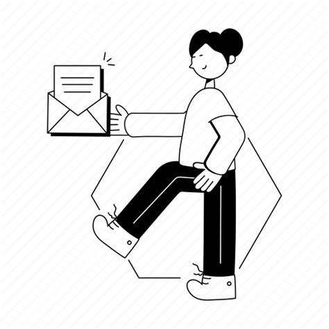 Personal Preferences Adjustment Setting Controls Customization Illustration Download On