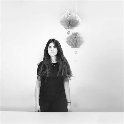 Sofia Leoni China Room