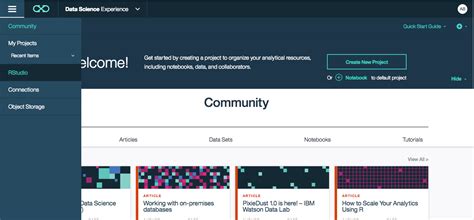 using h2o with ibm data science experience — h2o 3 46 0 7 documentation