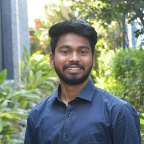 Shubham Shinde Software Engineer 2 E Emphasys Technologies Linkedin