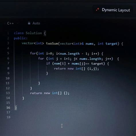 Prachi Ghorpade On Linkedin Newbeginnings2023 Codeclause