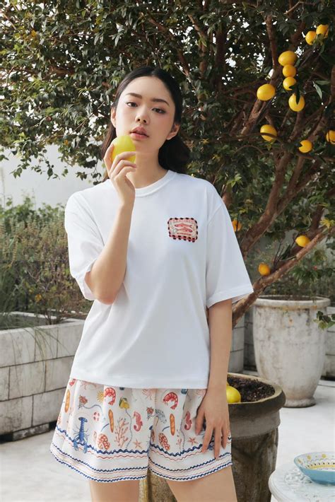 Sardinia Set Array Resort Collection Array