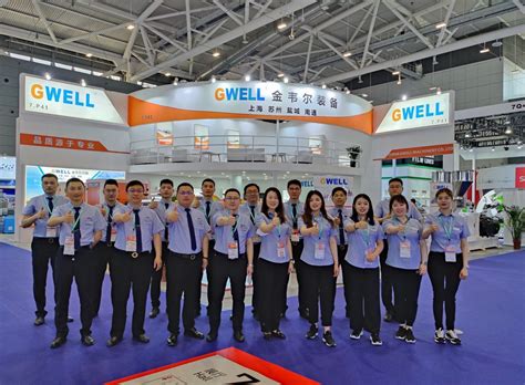 Abs冰箱板生产线 Pvb汽车胶片生产线 Pvb薄膜生产线 Pvc保鲜膜生产线 苏州金韦尔智能装备有限公司