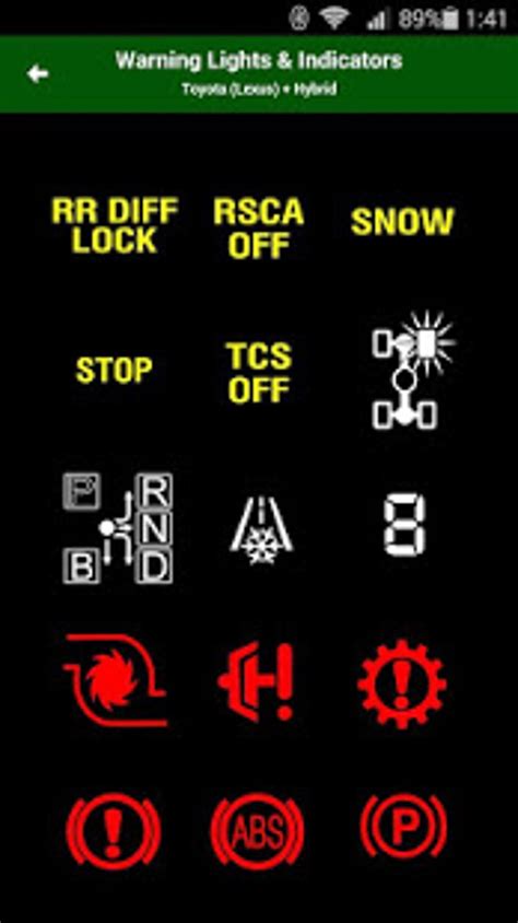 Motordata Obd Car Diagnostics Elm Obd2 Scanner Apk Voor Android Download