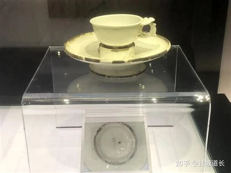 临安极简史 知乎