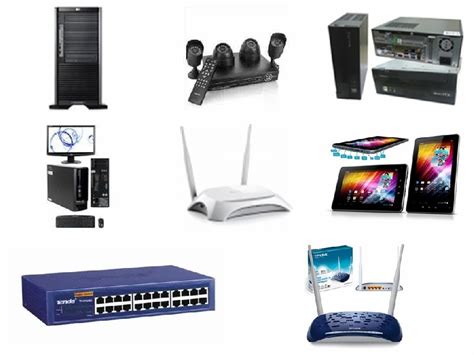 Reasons Why You Should Buy Networking Products Online In UK