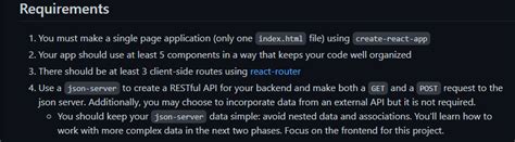 Javascript The Map Array Method By Matthew Phillips Medium