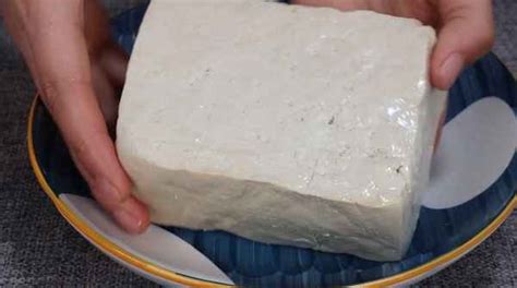 怎样做豆腐乳好吃又简单 怎样做豆腐乳好吃窍门 大厨教菜 华网