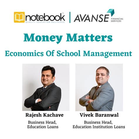 Vinay Kumar Posted On Linkedin