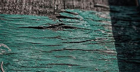 페인트 조각의 추상 질감 사진 배경 및 무료 다운로드를위한 그림 Pngtree