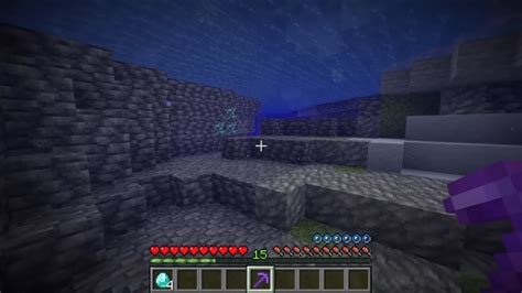 How Many Blocks Do You Need For A Beacon In Minecraft