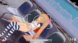 Sexy Shot Version 0 11 Download