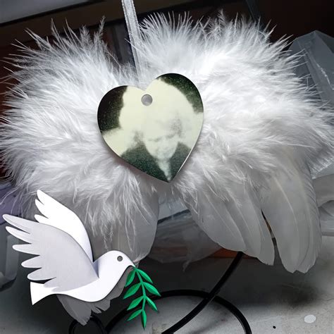 Classy Buttons And Bows Added A Classy Buttons And Bows