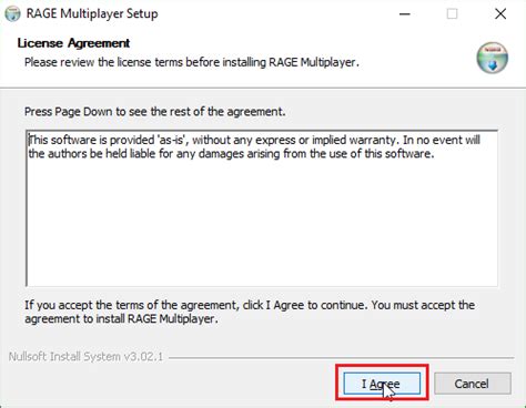 How To Install RAGE Multiplayer Support RAGE Multiplayer Community