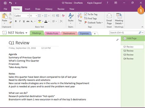 Close Exit And Delete CustomGuide