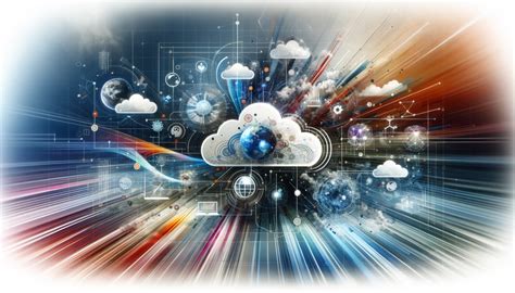 Innovation Unleashed Navigating The Next Wave Of Devops