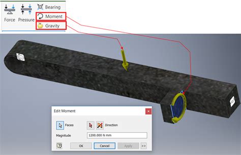 mesh enabler for autodesk inventor lindaplus